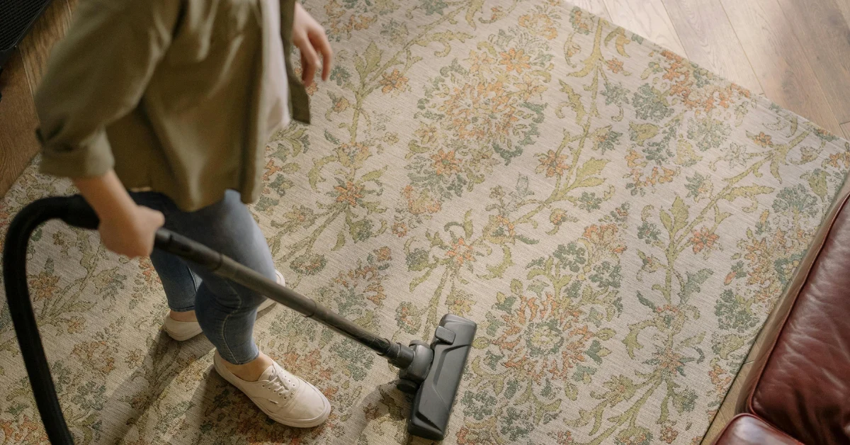 3 Adhd Cleaning Tips From A Mom Who Has Adhd This Little Routine